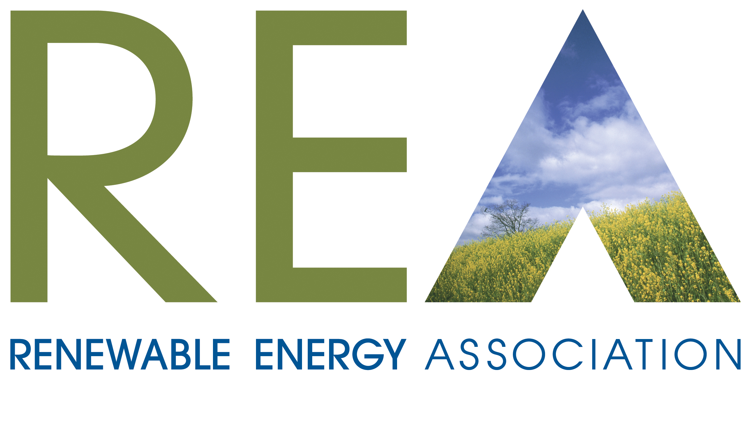REA Green Recovery Report February 2020 | ECO2